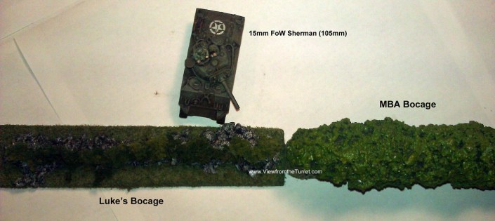 Buildings+Terrain « The View from the Turret