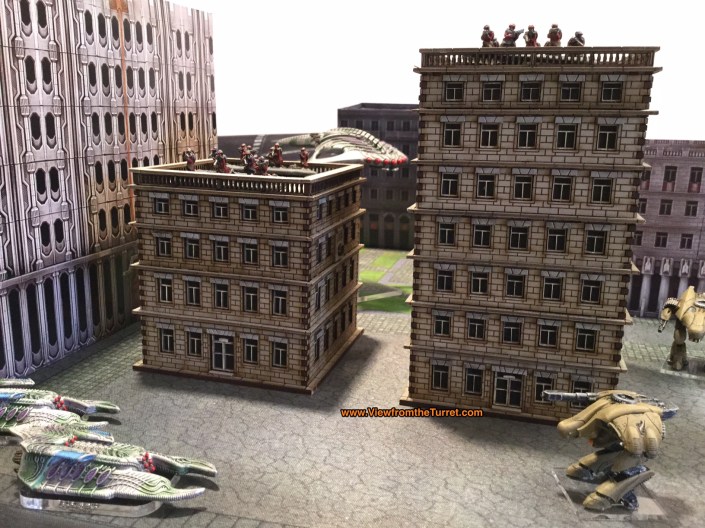 Buildings+Terrain « The View from the Turret